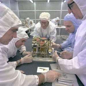 Historia de la filosofía para cavernícolas: enero 2013